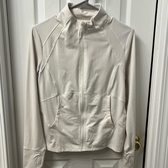 Jackets & Coats | Womens Avia Jacket | Poshmark
